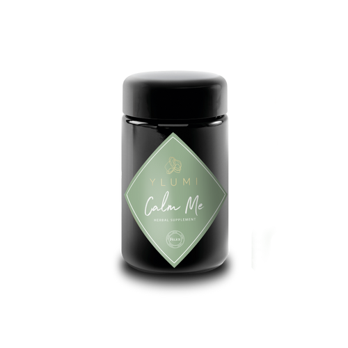 Calm Me Kapseln